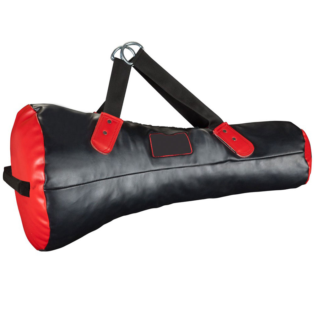 Punching Bags